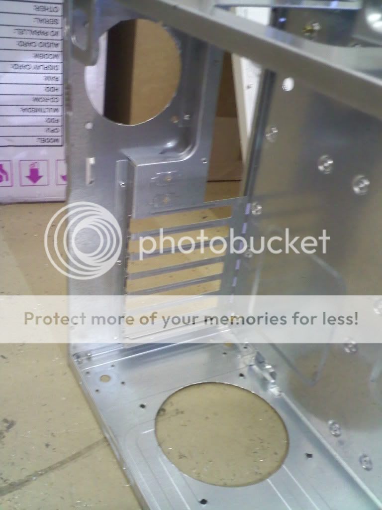 *Completed* Black Depth Updated: 8/16/09 | Overclock.net