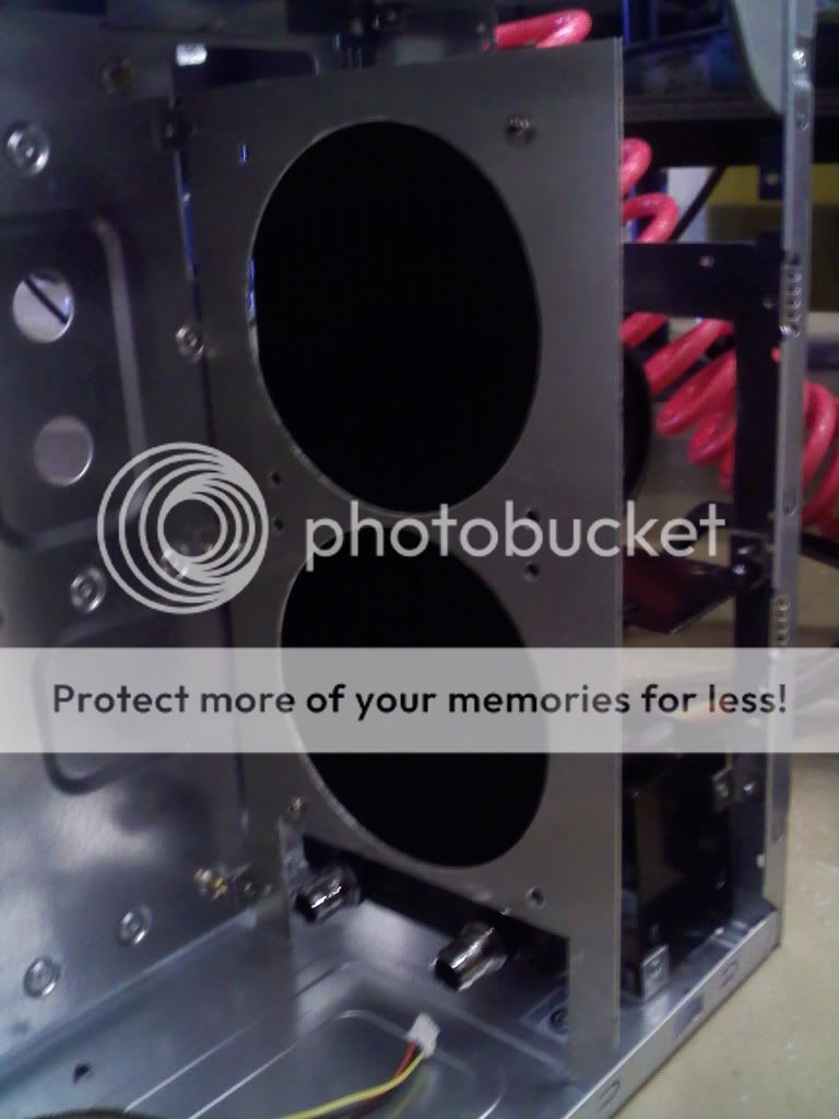 *Completed* Black Depth Updated: 8/16/09 | Overclock.net