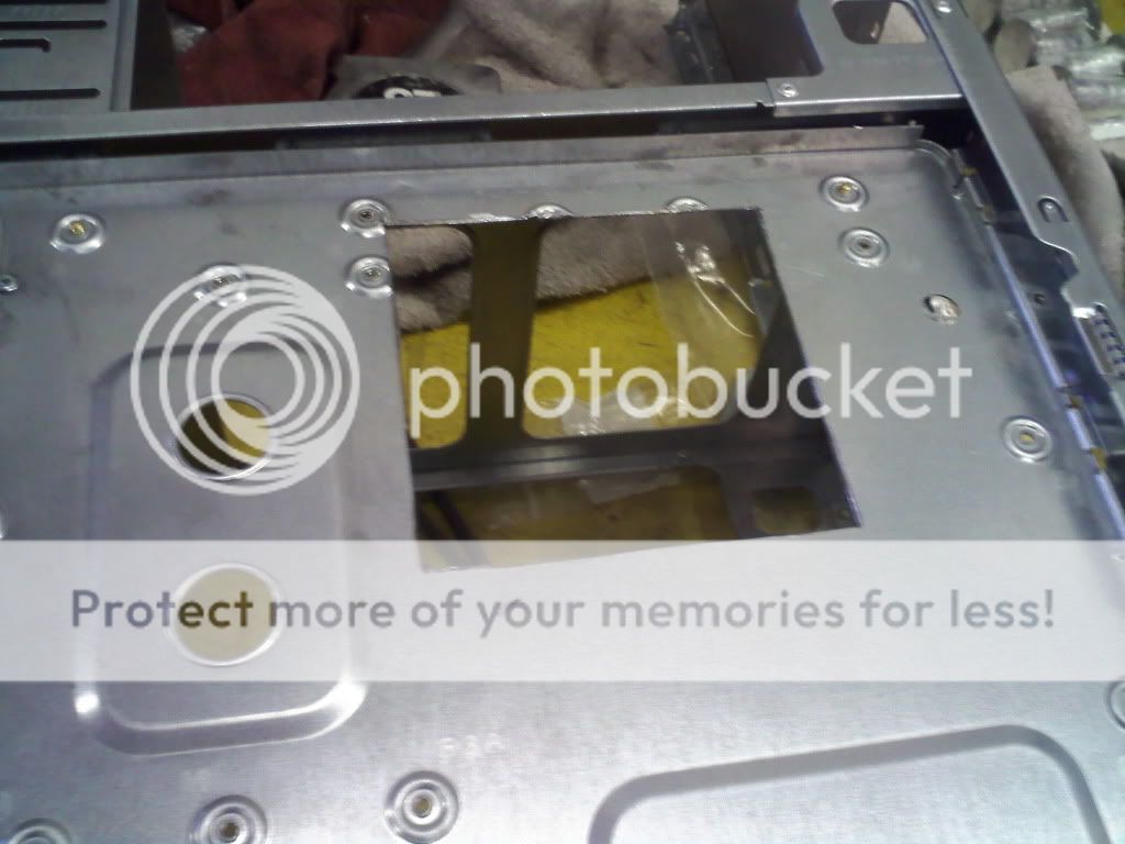 *Completed* Black Depth Updated: 8/16/09 | Overclock.net