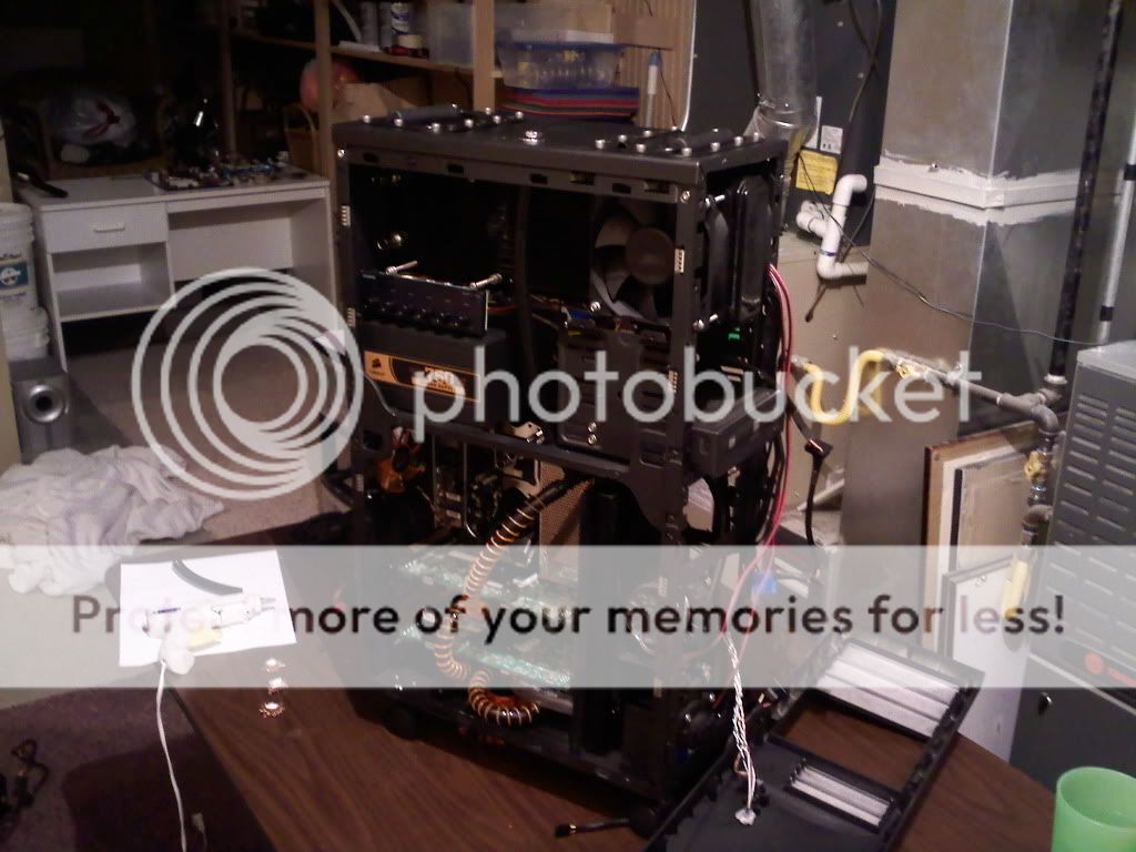 *Completed* Black Depth Updated: 8/16/09 | Overclock.net