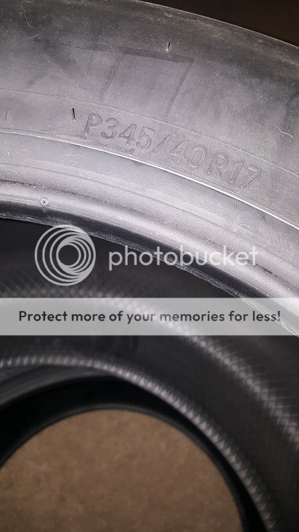 C6 Z06 Bimode exhaust, Toyo Drag radials, Bluetooth setup ...