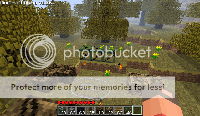 [WIP] Fallout Texture for Minecraft! - Resource Packs - Mapping and ...