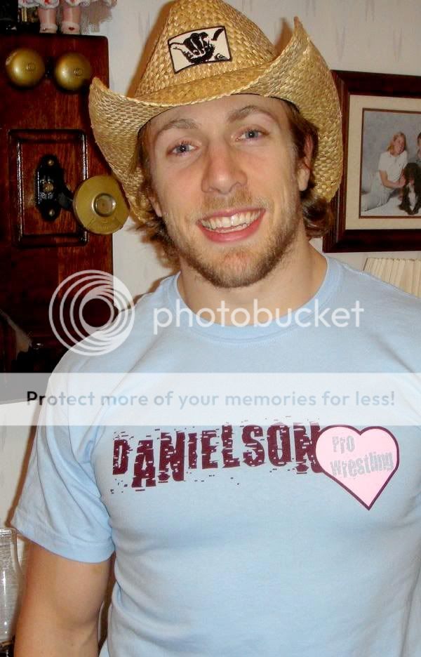 Wrestlecrap ROH/TNA/WWE Battle Bowl: Ring 1 (1) | Freakin' Awesome ...