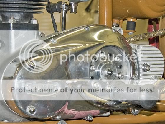 open primary - ChopCult