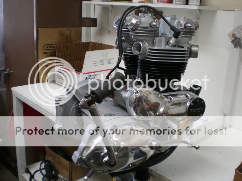 How Do You Test A Magneto On A Small Engine