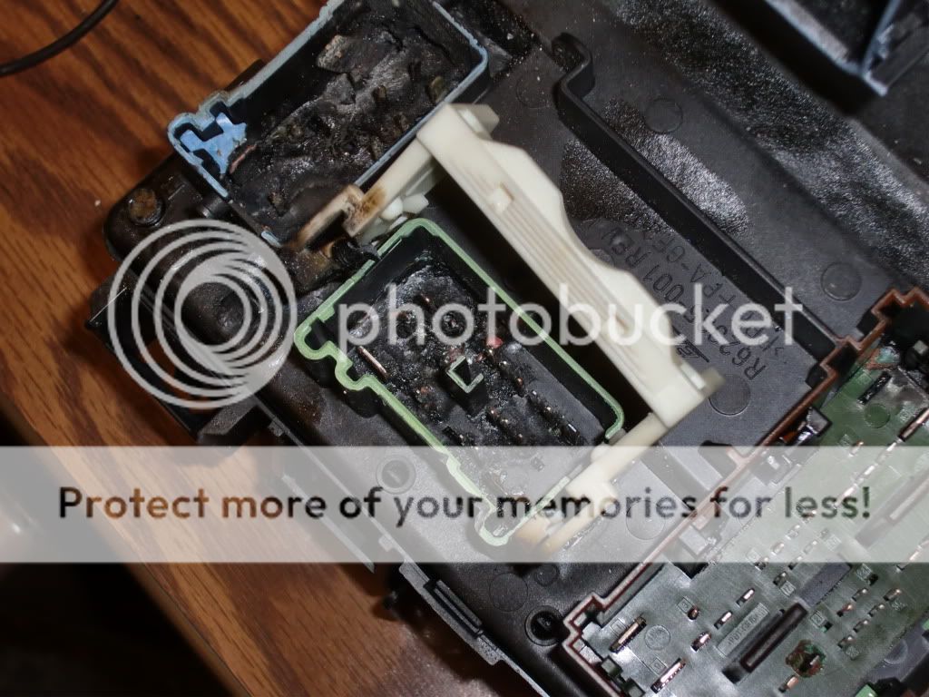 By-passing the TIPM? | Cummins Diesel Forum