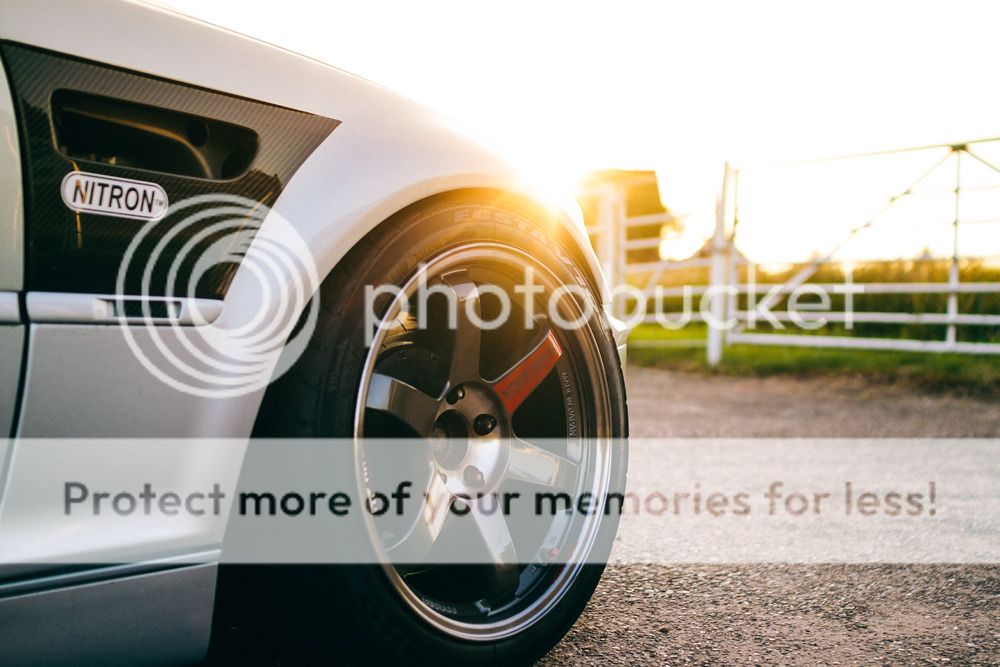 Set of 4pcs VOLK RACING TE37 Alloy Wheels Chrome Gunmetal5x120 18x10 ...