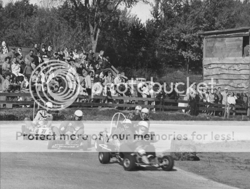 Dave Lape Tribute Race 6/5 - Bob Hilbert Sportswear Dirt Racing ...