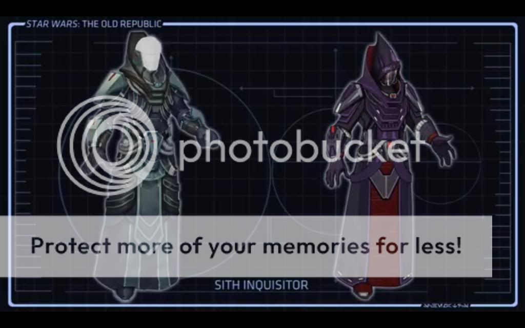 Sith Inquisitor Info - Combat Styles - SWTOR | Forums