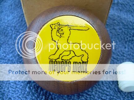 TheSamba.com :: Kit Car/Fiberglass Buggy/356 Replica - View topic ...