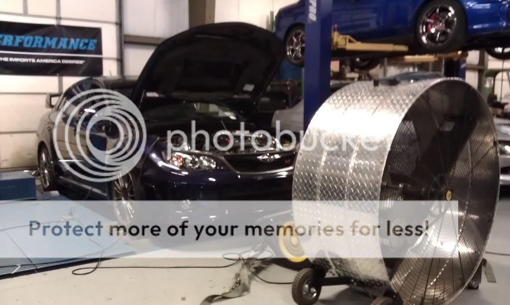 2ZR-FE 1.8L Turbo Kit | Page 16 | Toyota Nation Forum